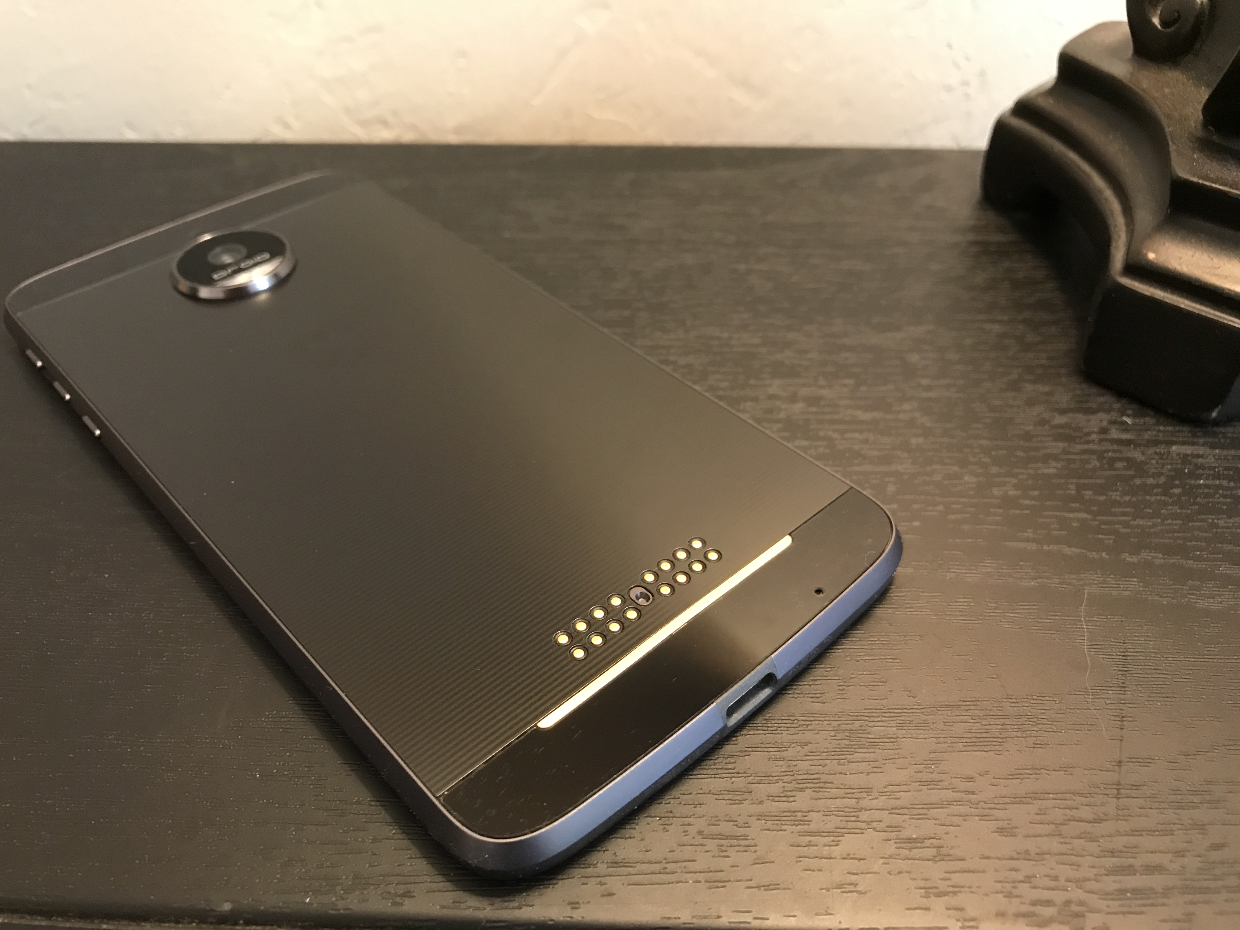 LENOVA MOTO Z 700 TL Donan mHaber Forum LENOVA MOTO Z 700 TL Donan mHaber Forum