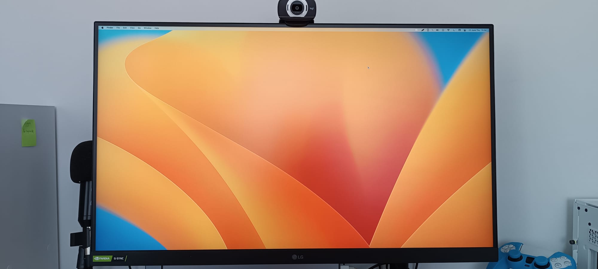 [SATILDI] LG 32GP850-B UltraGear 31.5' 1Ms 165Hz QHD Nano IPS Garantili ...