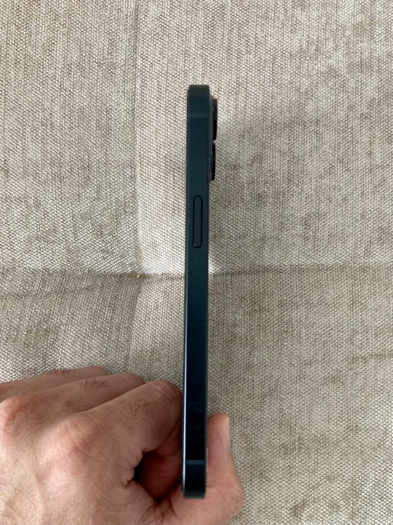 iphone 13 | DonanımHaber Forum