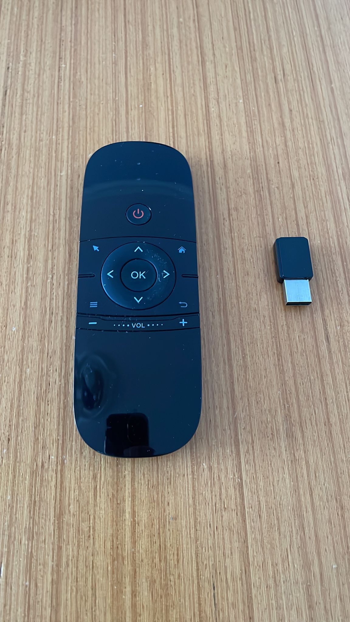 Klavye Pazarı! Logitech G213-G102-K360-K400-K520 | MS Sculpt | Asus ...