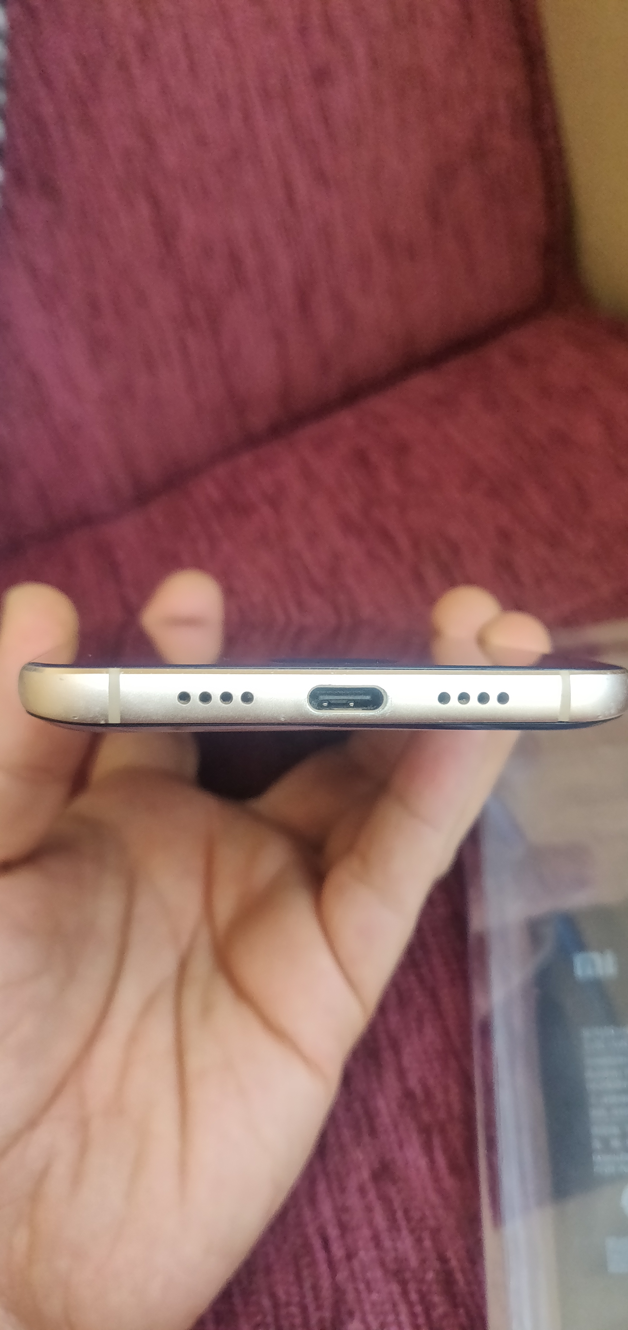 [SATILDI] Xiaomi Mi Note 3 6/64GB (Yeni Batarya * Kusursuz) | DonanımHaber Forum